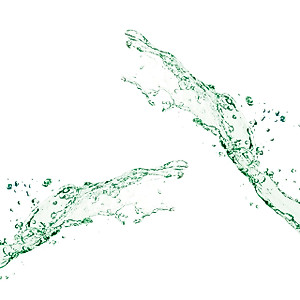 Mario Badescu Facial Spray with Aloe, Cucumber and Green Tea for All Skin Types | Face Mist that Hydrates & Invigorates | 4 FL OZ