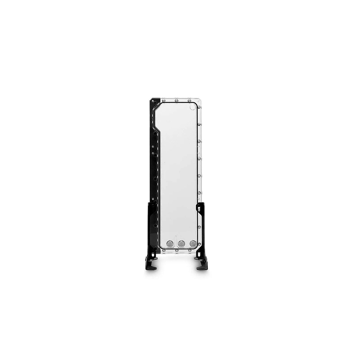 EKWB EK-Loop Angled Bracket, 120mm