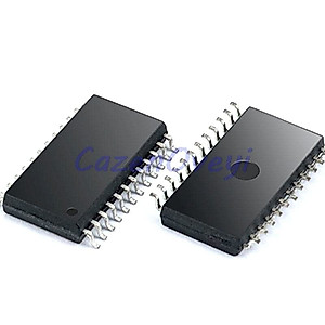1 Pcs BD9483F BD9483 SOP24