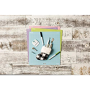 Cricut Tools, Weeder