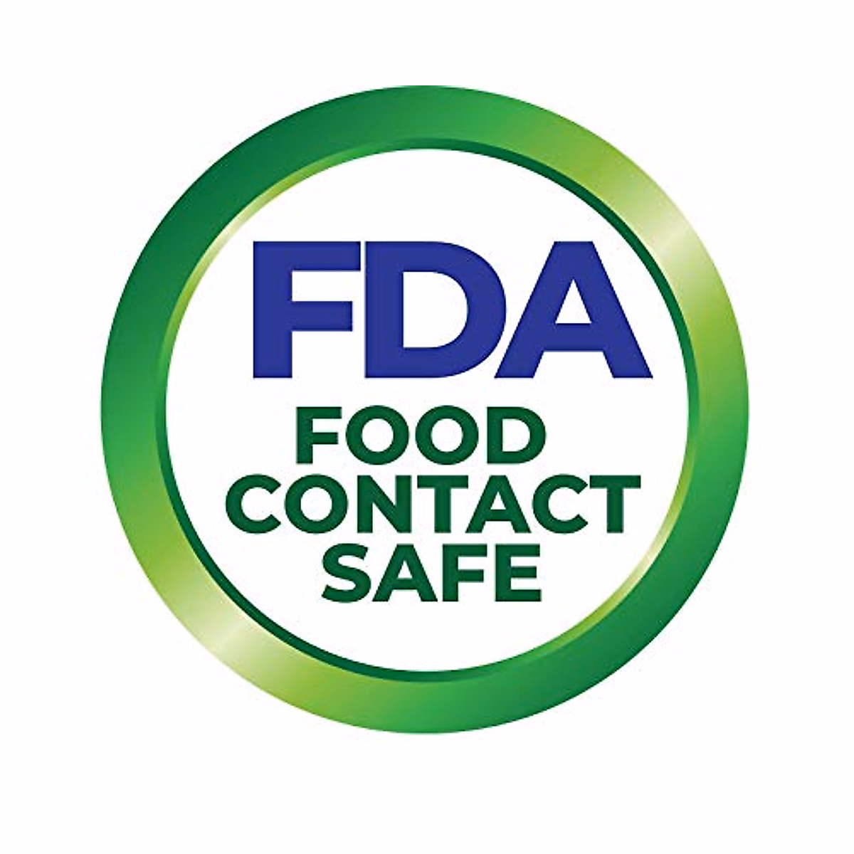 TerraSlate Paper 5 MIL 11" x 17" Waterproof Laser Printer/Copy Paper 100 sheets