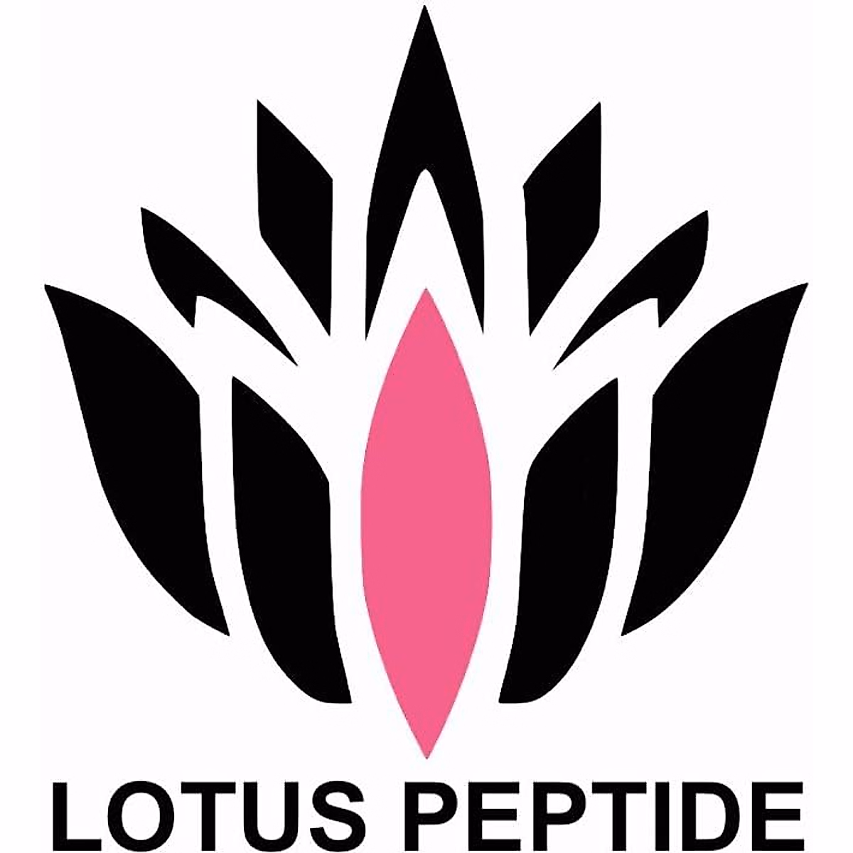 Lotus PEPTIDE UK LYPHOLIZED Crystals - P-141 (Lotus P-141 10MG)