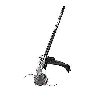 Ryobi Expand-It Straight Shaft Trimmer Attachment RYSST44