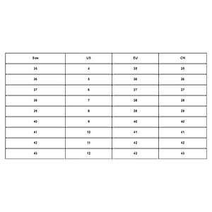 VESNIBA Ladies Summer Fashion Multicolor Flower Round Toe Hook&Loop Platform Sandals Cute Sandals for Women Dressy (Brown, 4)