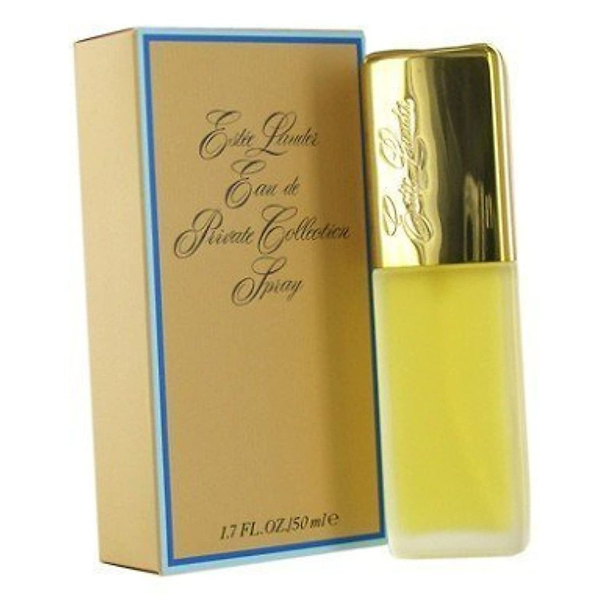 Private Collection/Estee Lauder Edp Spray 1.7 Oz (50 Ml) (W) by Estee Lauder