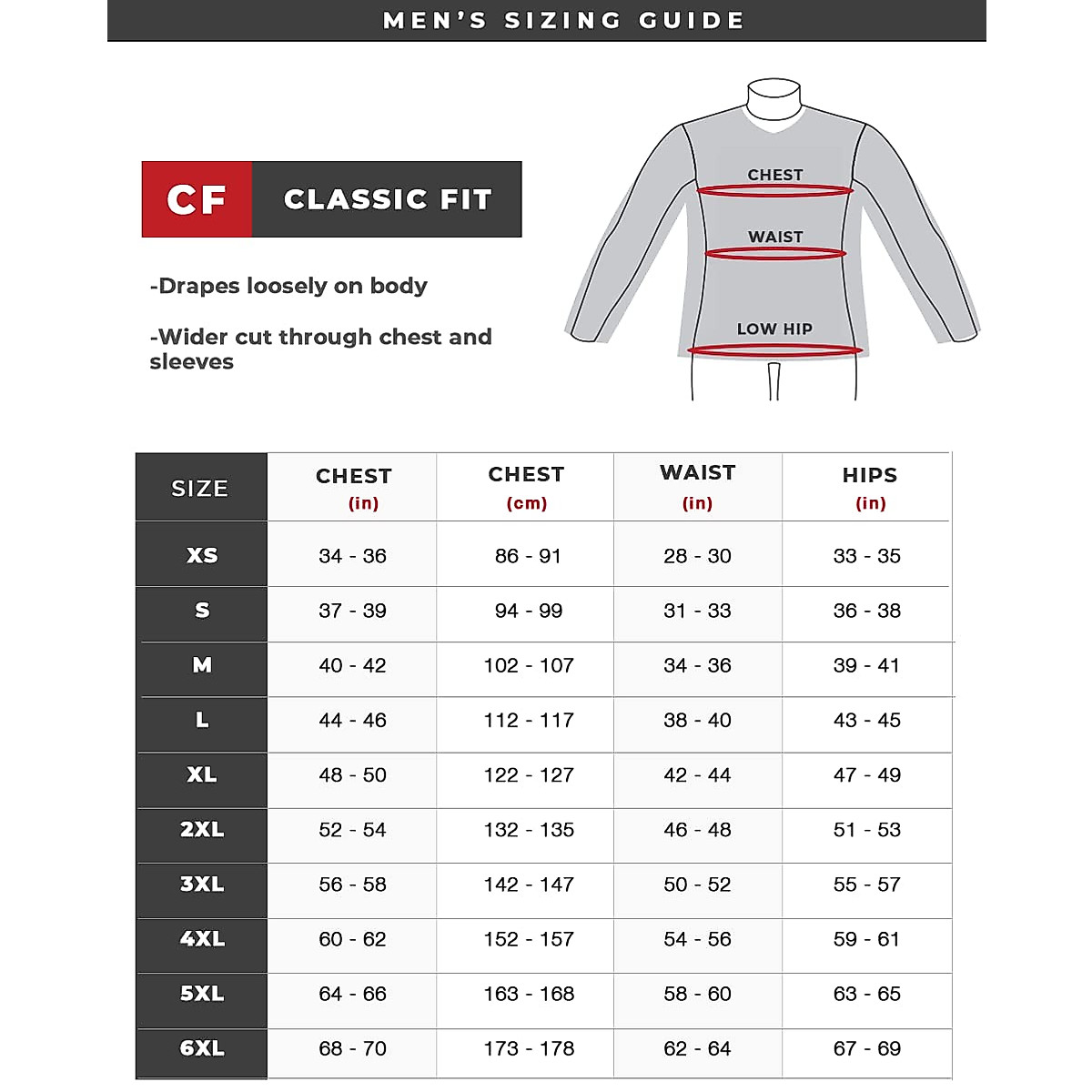 Chef Works Custom Men's Montreal Cool Vent Chef Coat