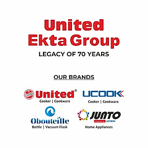 Obouteille Stainless Steel Vacuum Insulated Bottle - Timber 1 - 750 ml