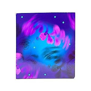 Britney Spears Midnight Fantasy EDP for Women 100 ml/3.4 oz.