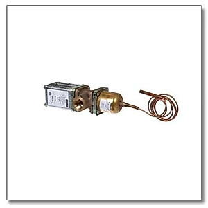 Hoshizaki 4A0911-07 HOSHIZAKI AMERICA, INC 4A0911-07 WATER REGULATOR (4A0911-07)