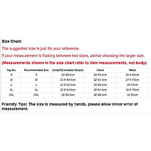 JEATHA Women Sequin Mesh Patchwork Camisole Ballet Leotard Crisscross Back Tassel Hem Gymnastic Dancewear Silver Medium