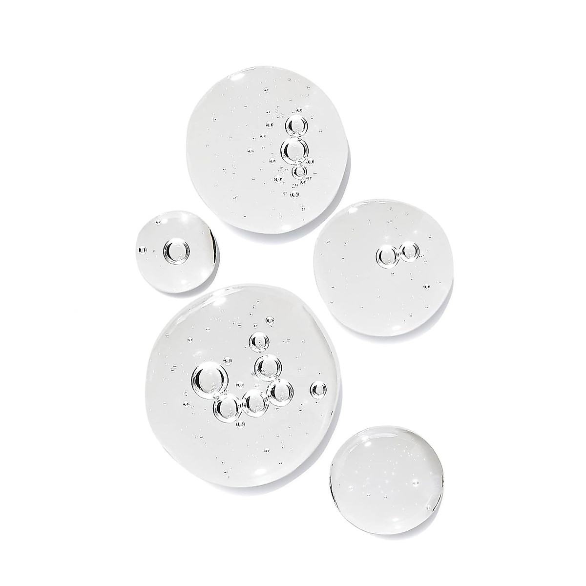 Beekman 1802 Dewy Eyed Illuminating Eye Serum - Fragrance Free - 0.5 oz - Reduces Puffiness & Dark Circles - With Goat Milk & Aloe Vera - Good for Sensitive Skin - Cruelty Free