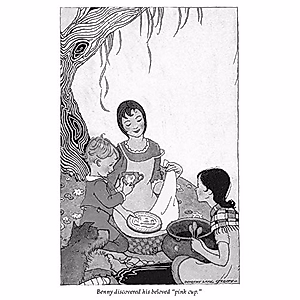 The Box-Car Children: The Original 1924 Edition