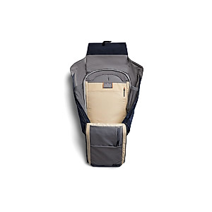 Bellroy Venture Backpack (22L laptop backpack) - Nightsky