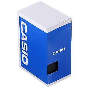 CASIO F91W-1 Casual Sport Watch