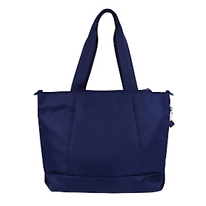 Hedgren Cyra Sustainably Made Tote
