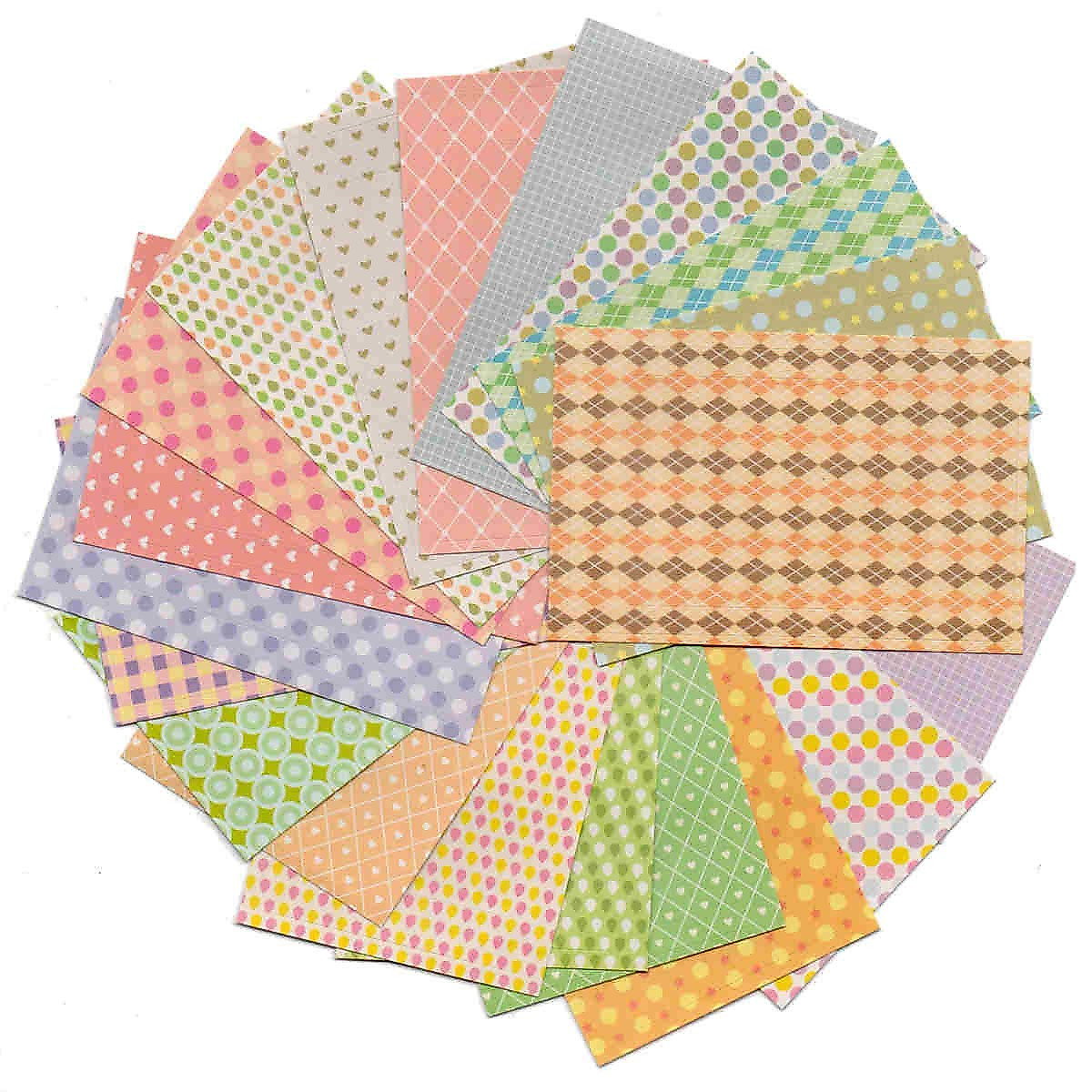 Kimyoaee Accessories Bundle Kit Set for Fujifilm Instax Mini 11 Films Accessory Include Camera Case, Film Stickers, Desk Frames, Hanging Frame, Clips with String