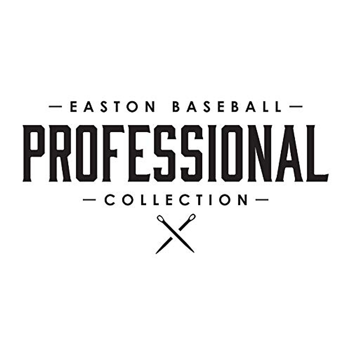 EASTON PROFESSIONAL HYBRID Baseball Glove | 2020 | Right-Hand Throw | 12" | H Web | All Position Glove | Hybrid USA + Japanese Steer Hide Leather Construction | PCH-C43, 8067925