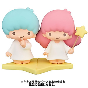 Medicom Toy UDF Sanrio Characters #1 Kiki