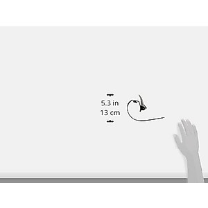 Thule WS2 Wheel Strap, Black, One Size