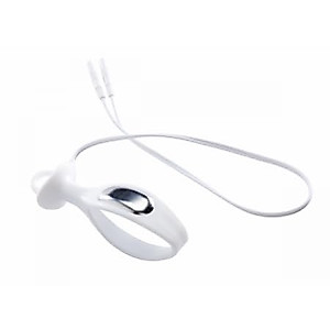 Vaginal Probe Electrode for TENS - EMS - E-Stim Devices V3 - Discount TENS Brand