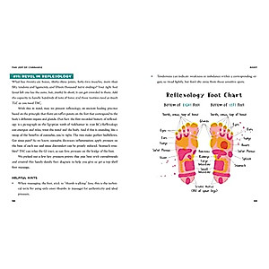 The Joy of Cannabis: 75 Ways to Amplify Your Life Through the Science and Magic of Cannabis (Coffee Table Book, Adult Activity Book, or Self-Care Gift for a Happy High)