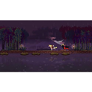 Kingdom Majestic (PS4) - PlayStation 4