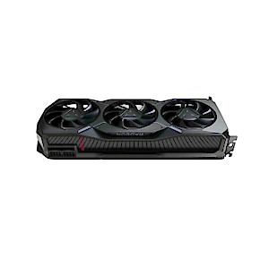 Sapphire 21323-01-20G AMD Radeon RX 7900 XT Gaming Graphics Card with 20GB GDDR6, AMD RDNA 3, Black
