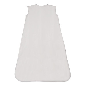 Lambs & Ivy Winnie The Pooh Wearable Blanket - White, Animals, Disney