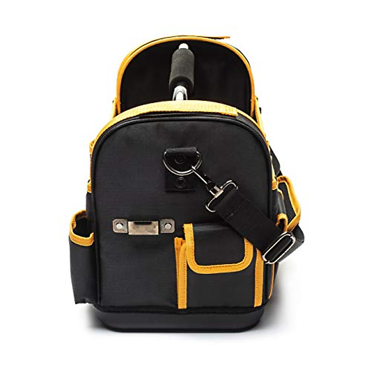 GEARWRENCH 16" Handled Tote Bag - 83146