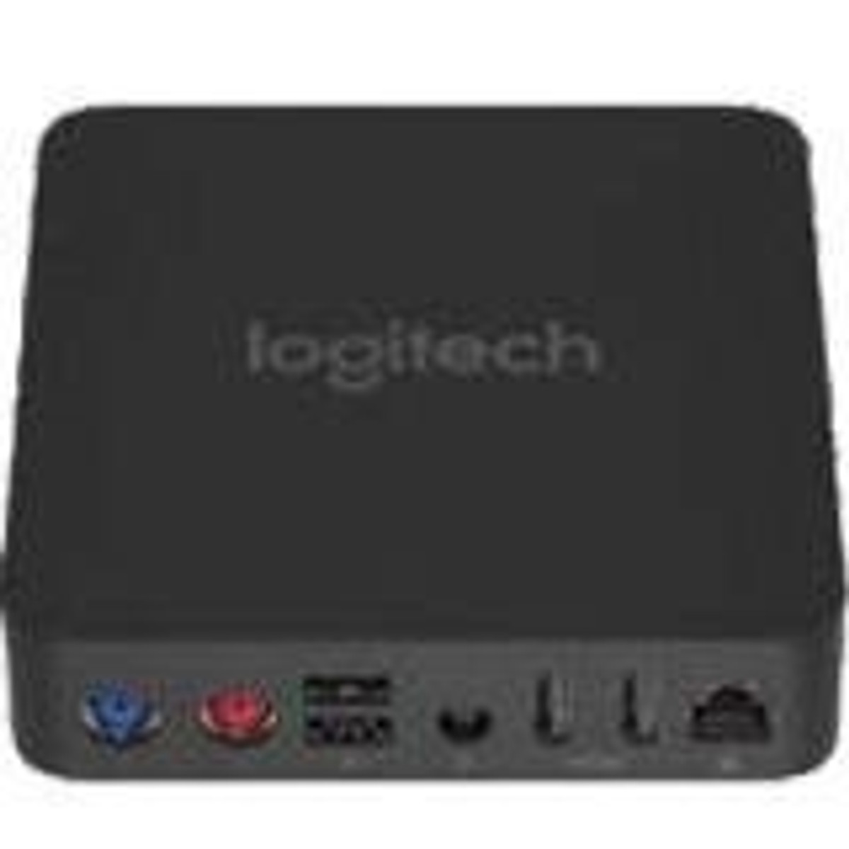 Logitech SMARTDOCK Extender Box
