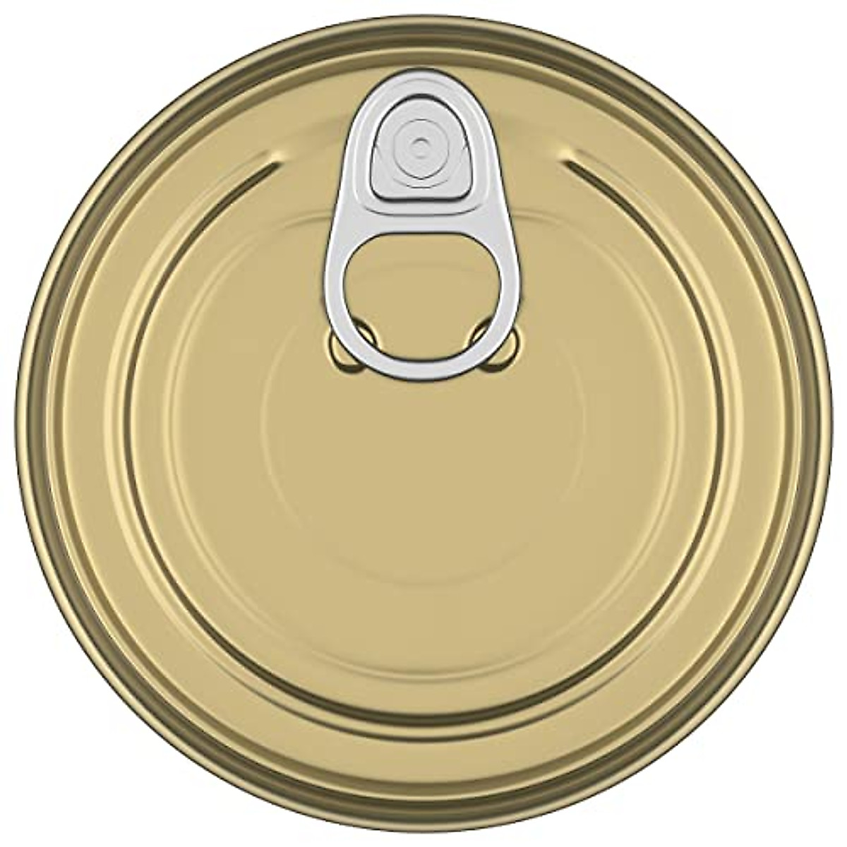 Natural Balance Original Ultra Grain Free Chicken Cat Food Wet Canned Food for Cats 5.5-oz. Can (Pack of 24)