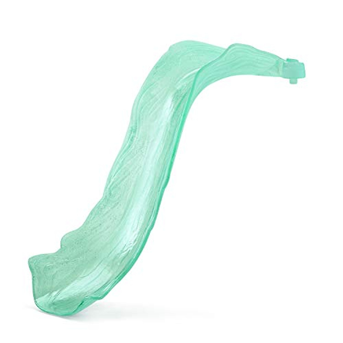 Schleich bayala 54-Piece Fairy Dollhouse & Stable with Unicorns Toy Set for Kids Ages 5-12