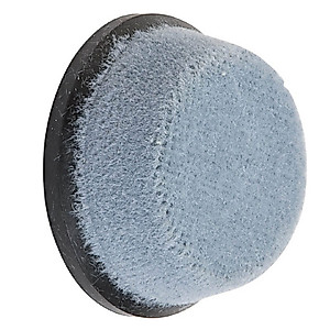 Eopzol 214224 Air Filter for McCulloch 61460 216905 Fits for 110 120 130 140 150 Eager Beaver 3.7 Chainsaws