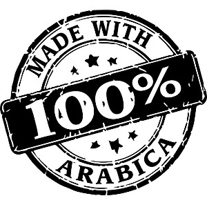 Victor Allen's Coffee French Vanilla Flavored Cappuccino, 42 Count Single Serve Coffee Pods for Keurig K-Cup Brewers (Pack of 2)