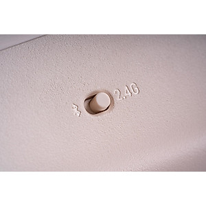 8BitDo Ultimate 2C Wireless Controller for Windows PC and Android, with 1000 Hz Polling Rate, Hall Effect Joysticks and Triggers, and Remappable L4/R4 Bumpers (Peach)