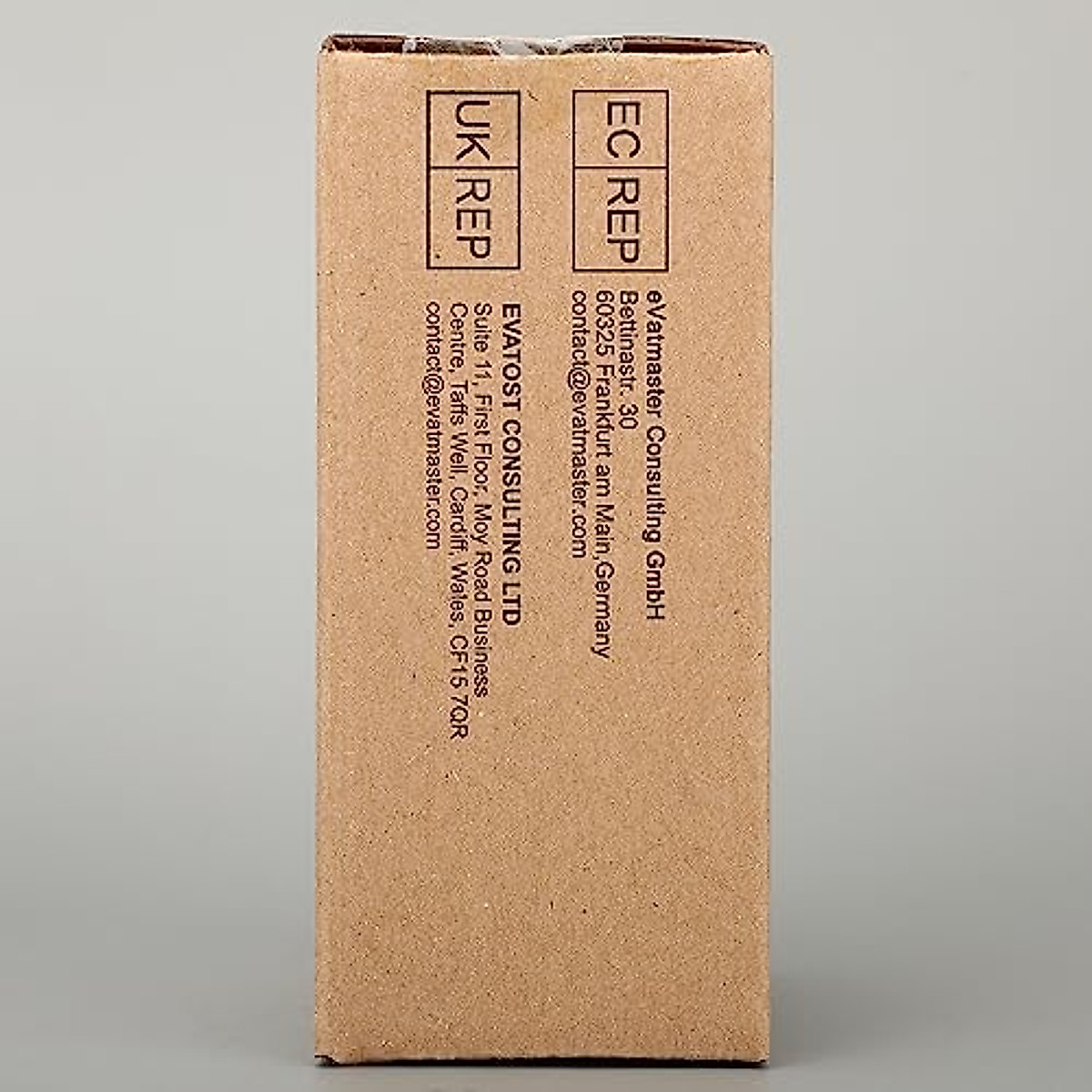 FREATECH Long Handle Body Brush Back Scrubber Exfoliator - 17.3" Wooden Bath Shower Brush, Dual-sided Brush Head with Soft Nylon Bristles and Stiff Natural Bristles for Wet or Dry Brushing