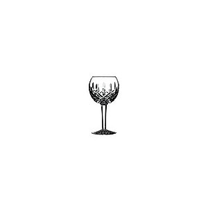 Waterford Classic Lismore Balloon Wine Glass, Set of 2