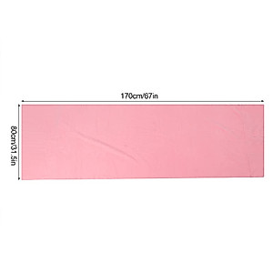 VTOSEN 3in1 U Shape Neck Shoulder Pillow Blanket Scarf for Home Office Travel, Chair Cushions for Dining Chairs, Kitchen Chair Pads