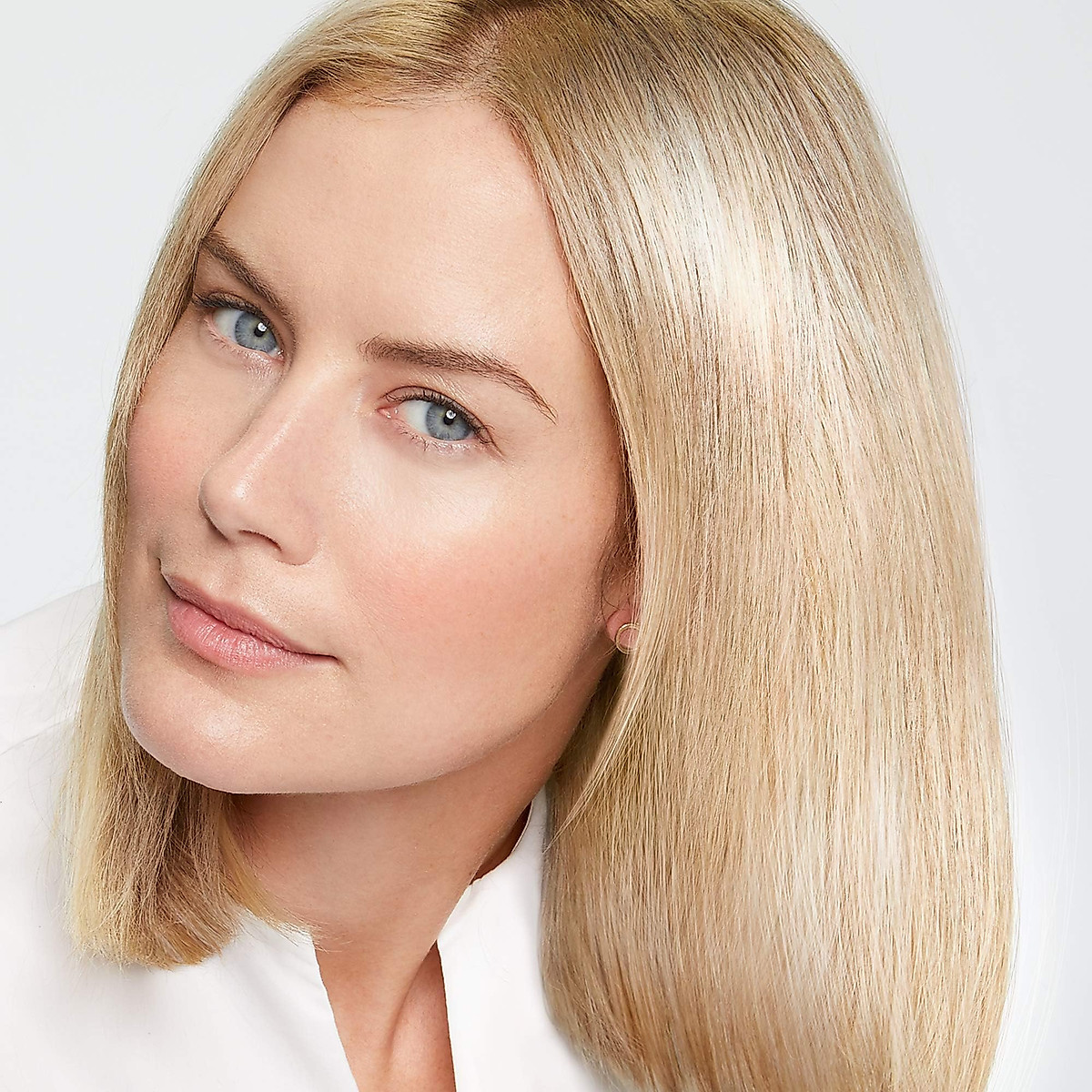 Living proof Perfect Hair Day Heat Styling Spray, New Formula