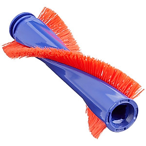 Dyson Vacuum Cleaner Brush Bar V8, SV10