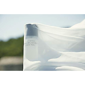 Layered Fragrance Body Spray for Men and Women from Japan 3.4 Fl Oz/ 100 mL Mysterious Mix