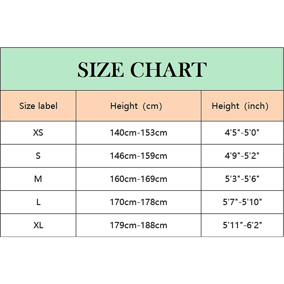 BGOKTA Halloween Animal Onesie Pajamas for Adults Costume Cosplay Homewear One Piece