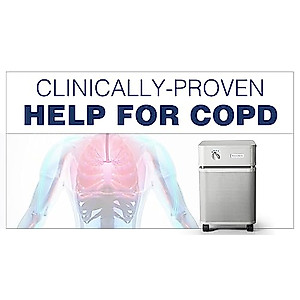 Austin Air Bedroom Machine Air Purifier, For A Better Nights Sleep, HEPA Filtration System for Allergies and Asthma (Sandstone)