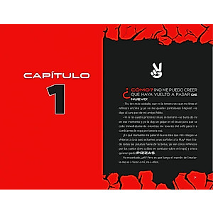 Arta Game 1 - ARTA en el apocalipsis máximo