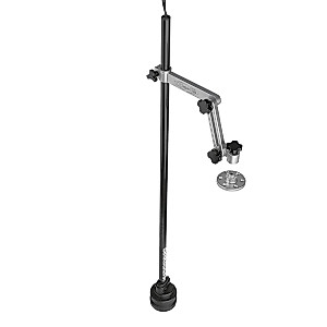 Humminbird 411390-1 MEGA 360 Imaging Universal Fish Finder Transducer