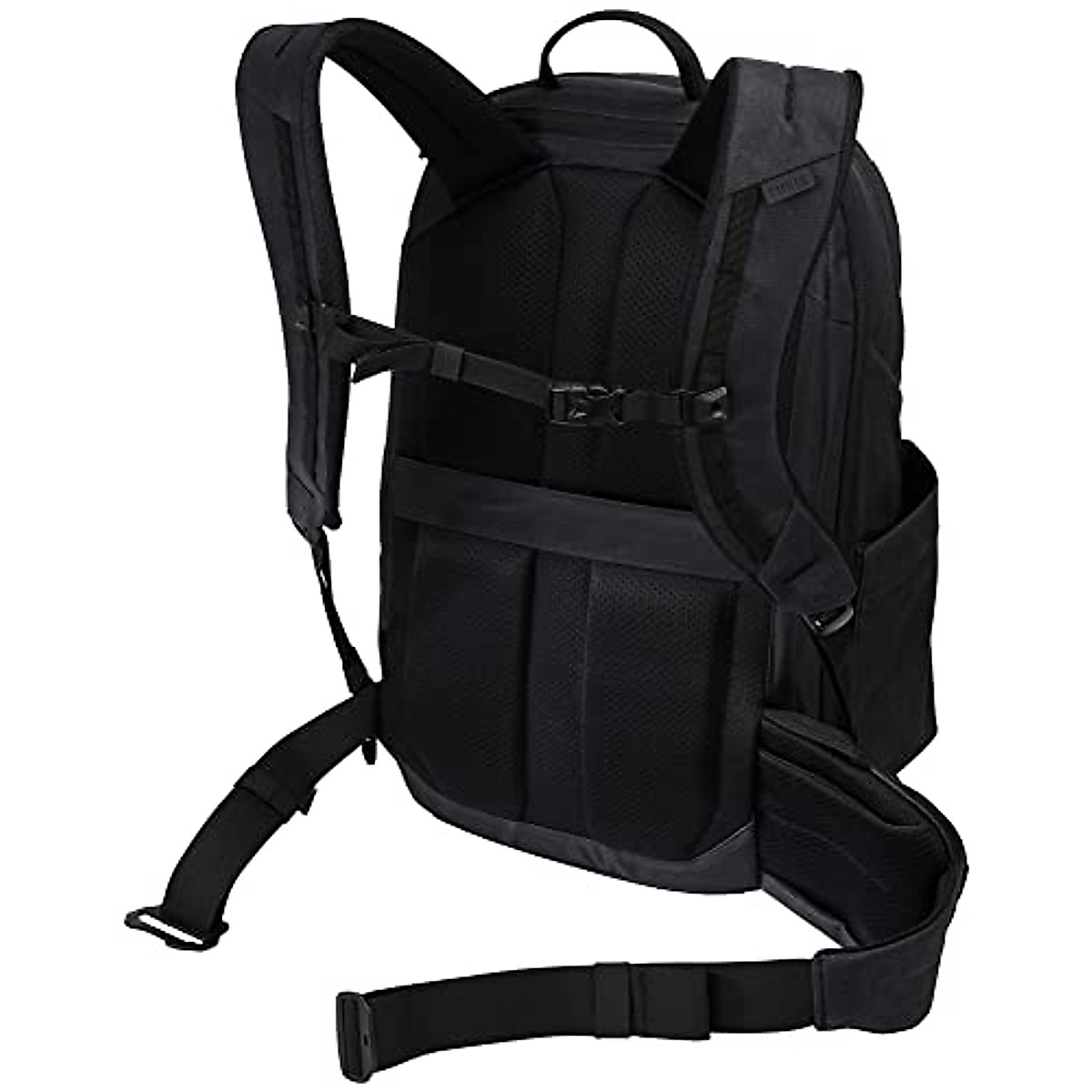 Thule Aion Travel Backpack 28L, Black
