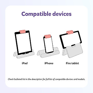 BYJU'S Magic Workbooks: Disney, Grade 1, Language & Reading, Fun with Phonics - Ages 5-7—Physical-Digital Learning, Featuring Disney & Pixar Characters, Works with iPad, iPhone & Fire