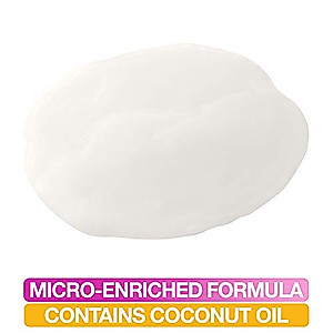 Mane 'n Tail Color Protect Conditioner 20oz Sulfate & Paraben Free