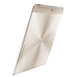 ASUS TF700T-B1-CG 10.1-Inch Tablet (Champagne)