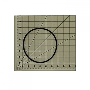 WATTS WATTS-WOR-FF O-Ring for Full Flow Housings